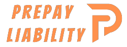 Prepay Liability
